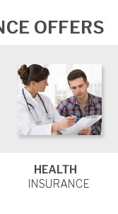 Pie Insurance Revenue 🥇 Nov 2025